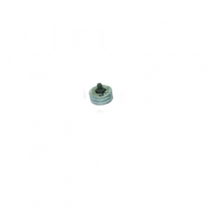 Buy Yellow Jacket 60414, 3/8" Expander Head - Mega Depot