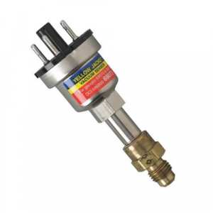 Buy Yellow Jacket 69073, Replacement Sensor for LCD Vacuum Gauge - Mega ...