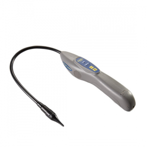 Buy Yellow Jacket 69354, AccuProbe II Leak Detector - Mega Depot