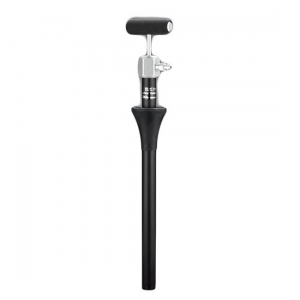 Buy Yellow Jacket 77940, Max-Flow Combination Oil Pump with Tubing ...