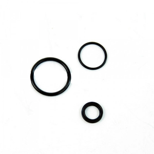 Buy Yellow Jacket 77942, "O" Ring Gasket Kit for 77940 Pump - Mega Depot