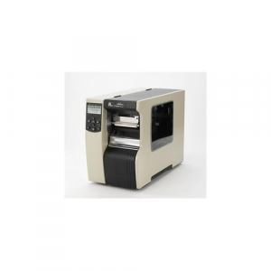 Buy Zebra 170-809-00000, 170XI4, Printer, 300 DPI, 6" DT/TT Tabletop ...