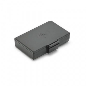 Buy Zebra BTRY-MPM-22MA1-01, 2280 mAh Battery for ZQ300 Series - Mega Depot