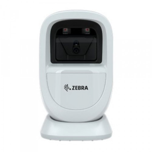 Buy Zebra DS9308-SR0000WZZWW, DS9308 Barcode Scanner, Area Imager ...