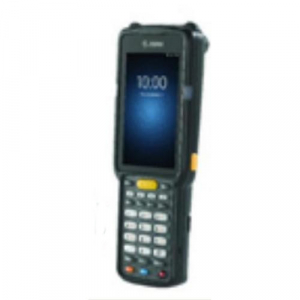 Buy Zebra MC330M-GL2HG2US, MC330M Mobile Computer, Gun Standard, 29 Key ...