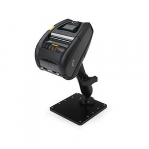 Buy Zebra P1050667-032, QLN420 Handi Mount, RAM Mount Arm and Base ...