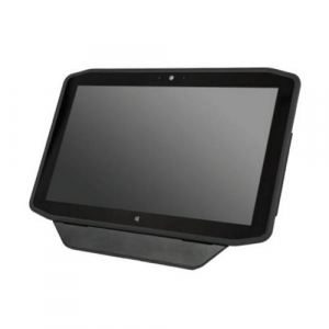 Buy Zebra RTR12-RH5G8G7G5B1A2B, XSLATE R12 Rugged Tablet, I7, 128 GB ...