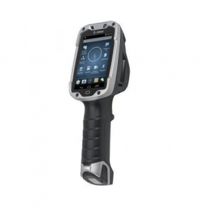 Buy Zebra TC80N0-1001K31CNA, Touch Computer, WLAN 802.11 a/b/g/n - Mega ...