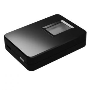 Buy ZKTeco ZK9500, Fingerprint Scanner - Mega Depot