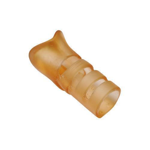 Buy 3B Scientific 1005182, Cricotracheotomy Tracheal Ring Model - Mega ...