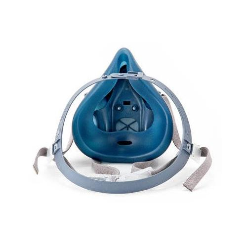 Buy 3M 7503, 70071042793 Half Facepiece Reusable Respirator - Mega Depot
