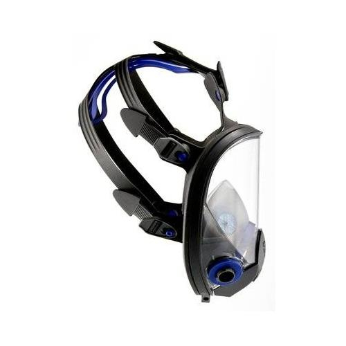 Buy 3M FF-403, FF-400 Ultimate Fx Full Facepiece Large - Mega Depot