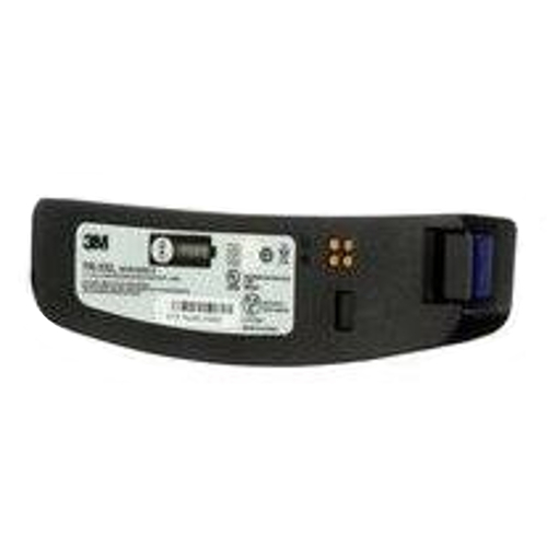 Buy 3M TR-332, Versaflo High Capacity Battery for TR-300 PAPR - Mega Depot
