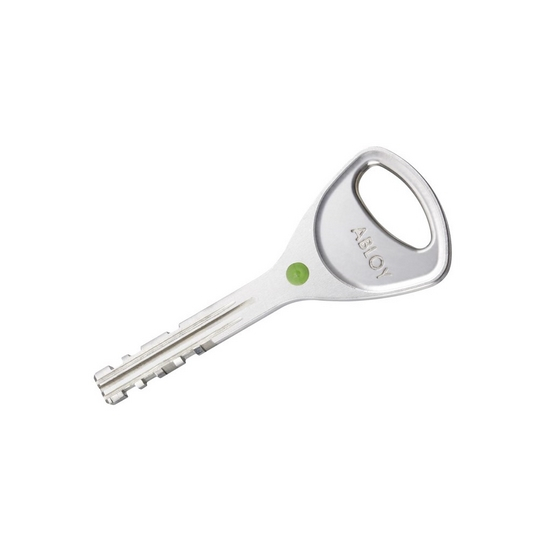 Buy Abloy Sentry, Sentry Cut Key Number - Mega Depot