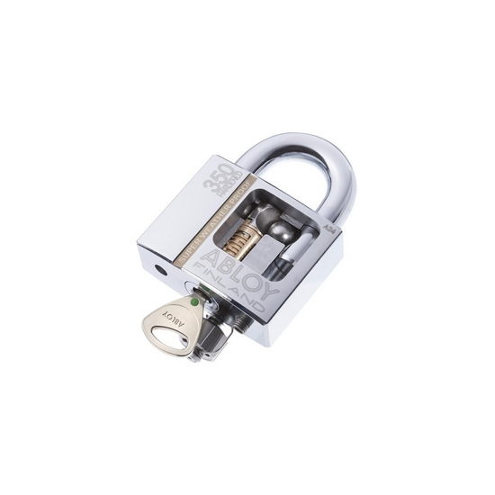 Buy Abloy Sentry, Sentry Cut Key Number - Mega Depot
