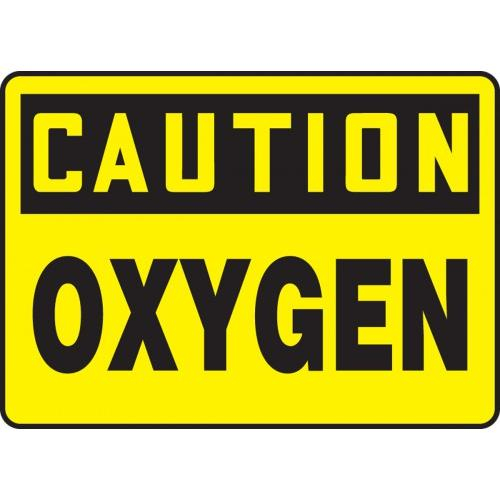 Buy Accuform MCHL658VP10, OSHA Caution Safety Sign Buy Accuform MCHL658VP10, OSHA Caution Safety Sign