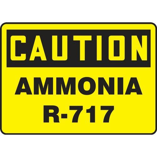 Buy Accuform MCHL721VA, OSHA Caution Safety Sign Buy Accuform MCHL721VA, OSHA Caution Safety Sign