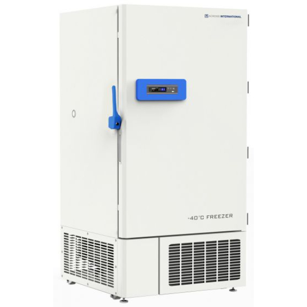 Buy Across D27.110, D27 Ai DeepFreeze 27 Cu Ft Ultra-Low Upright ...