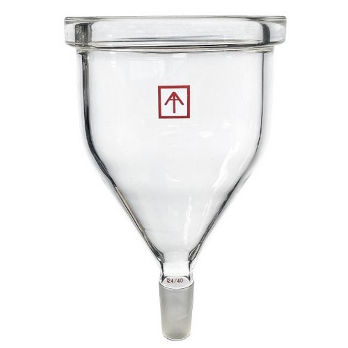 Buy Across SE26-53-130-2440-Adapter, Ai 24/40 Boiling Flask Adapter ...