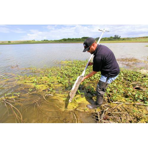 Buy AMS 25030, Russian Sediment Peat Borer Complete Kit - Mega Depot