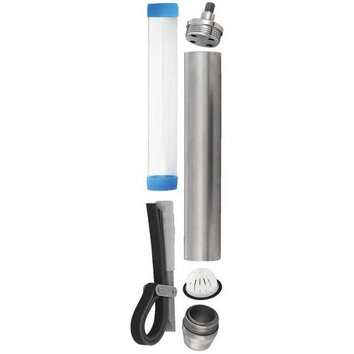 Buy AMS 403.31, Multi-Stage Sludge Sampler - Mega Depot