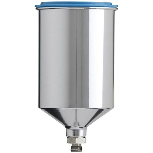 Buy Anest Iwata 5912, Supernova WS400-1401HD Spray Gun with Aluminum ...