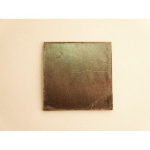 Buy APG 0828031X39X39, Grafoil GHR 1/32" x 39" x 39" Sheet - Mega Depot