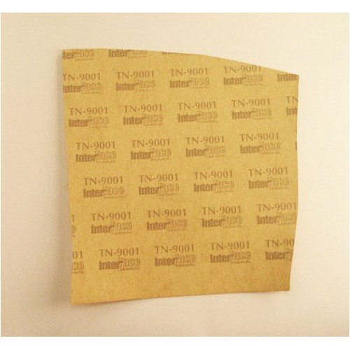 Buy APG 0TN9001062X40, 1/16" x 40" Thermo-Tork Latent Cure Nitrile ...