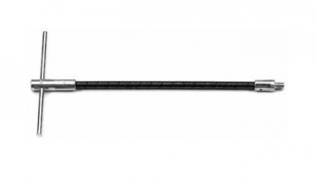 Buy APG 14GF-2, 11" Garco Flexible Shaft Packing Extractor - Mega Depot