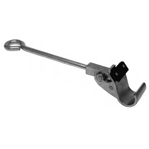 Buy APG 3BJ001, Jr. Adapter for Band-It Tool - Mega Depot