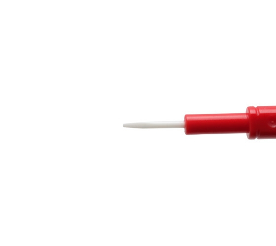 Buy Aven 13230, 4-in-1 Ceramic Alignment Screwdriver - Mega Depot