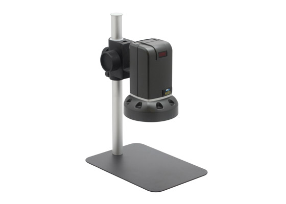 Buy Aven 26700-400, Cyclops Digital Microscope - Mega Depot