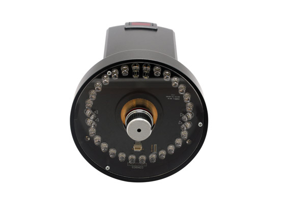 Buy Aven 26700-400, Cyclops Digital Microscope - Mega Depot