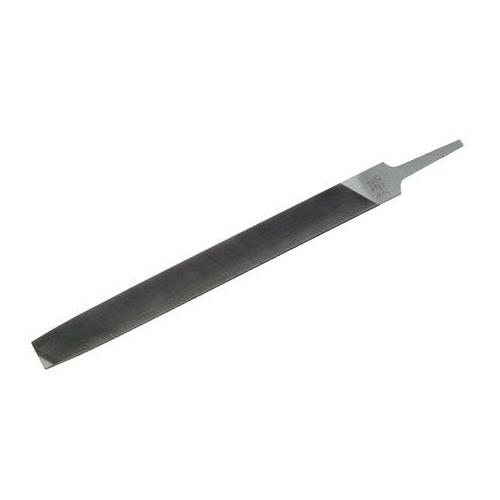 Buy Bahco BAH11451400, Plastic Cut File 14", Smooth Cut, (Pack of 10 ...