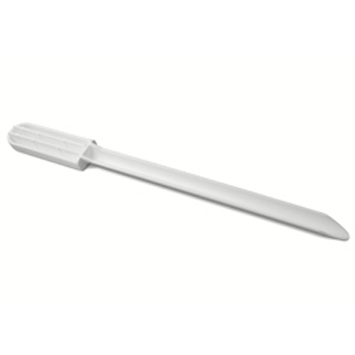Buy Bel-Art Products 36930-0050, Sterileware 14" Sampling Spatula ...