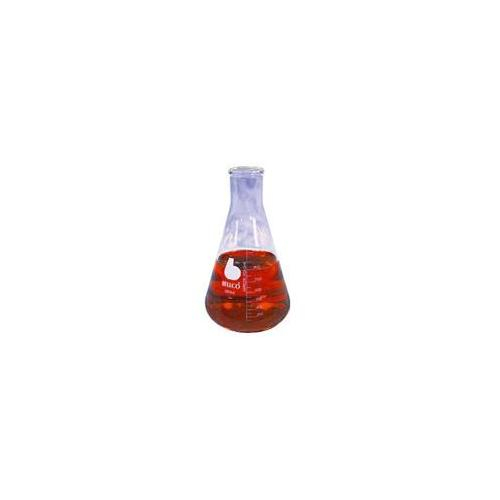 Buy Bellco Glass 2504-04000, Borosilicate Erlenmeyer Graduated Flask ...