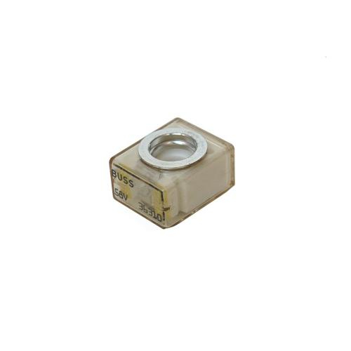 Buy BEP MRBF-125A, MRBF Terminal Fuse - 125A - Mega Depot