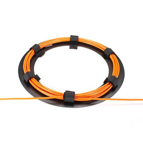 Buy BlackBox FOSR24, Fiber Optic Cable Ring, 24" Diameter - Mega Depot