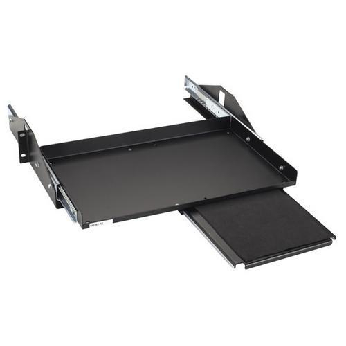 Buy BlackBox RM382-R3, Sliding Keyboard Shelf - Mega Depot