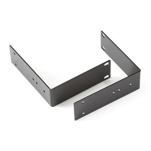 Buy BlackBox RMK4007, Secure KVM Switch Rackmount Kit - Mega Depot