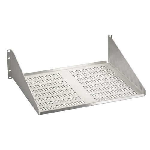 Buy BlackBox RMT137, Rackmount Vented Shelf - Fixed, 3U - Mega Depot