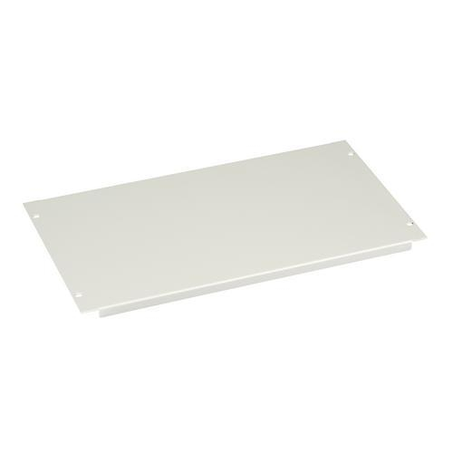 Buy BlackBox RMTW06, Rackmount Blanking Panel - 6U, 19" - Mega Depot