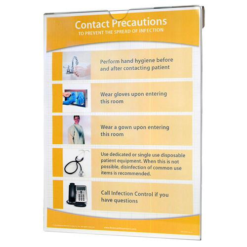 Buy Bowman Dispensers BD602-0012, Protection System Isolation Kit ...