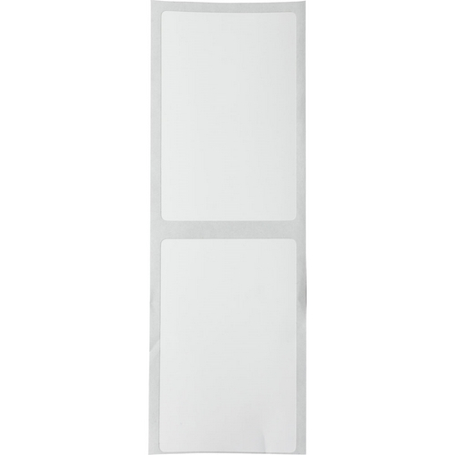 Buy Brady J20-261-7425J, Laboratory Label for BradyJet J2000 - Mega Depot