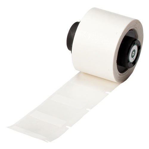 Buy Brady PTL-19-423, WorkHorse Polyester Label - Mega Depot