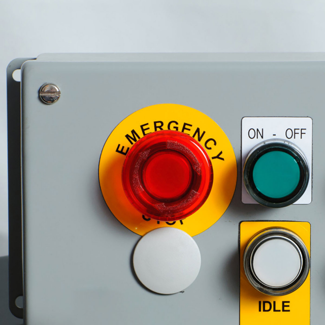 Buy Brady THTEP-197-593YL, Emergency Stop Raised Panel Label - Mega Depot Buy Brady THTEP-197-593YL, Emergency Stop Raised Panel Label - Mega Depot