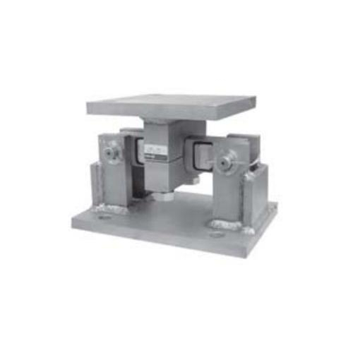 Buy Brecknell BM-9-404-5K-3, Weighing Module Kit - Mega Depot