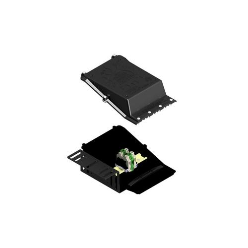 Buy Burndy ACE-1P, 30020124 Conduit Entry Box Pass-Through - Mega Depot