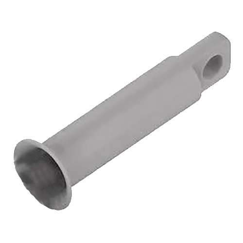 Buy Burndy GSC7530BCOVER, Ground Stud Cover, (Pack of 5 pcs) - Mega Depot