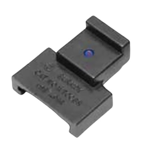 Buy Burndy WTOCY, Wejtap RemovAluminum Clip for Yellow Tap Connectors ...